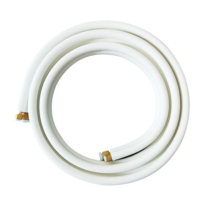 Air Conditioner Installation Kit from China manufacturer - Ningbo Top ...